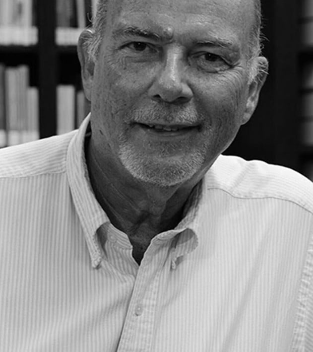 Edgardo Rodríguez Juliá | Académico | Asociación de Academias de la ...