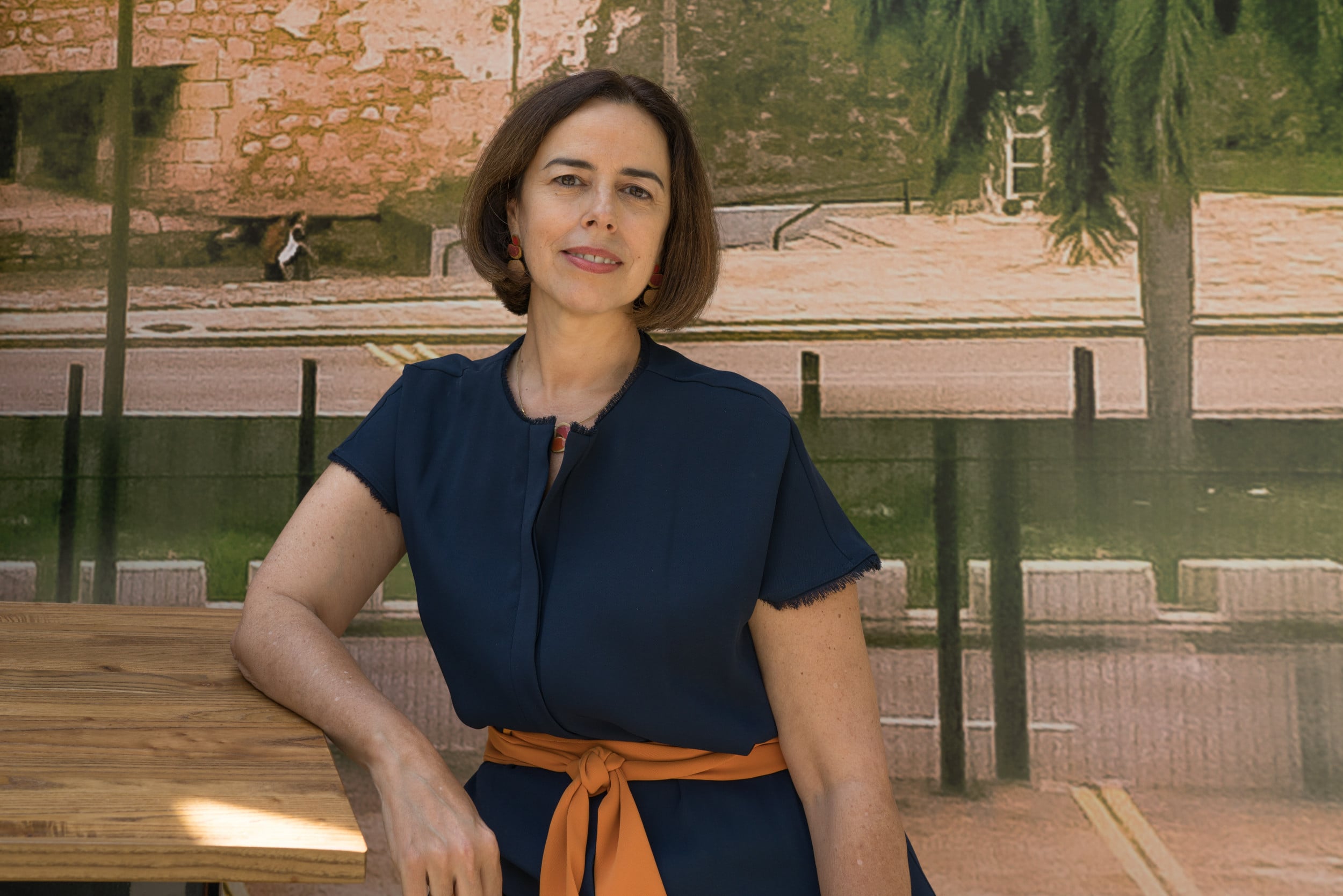 María José Rincón González | Académico | Asociación de Academias de la ...