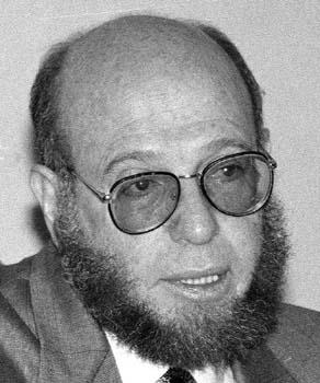 Pedro Vergés | Académico | Asociación de Academias de la Lengua Española