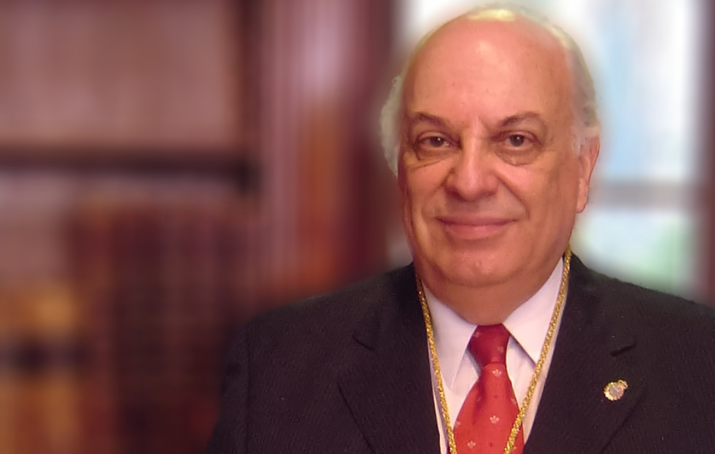 La Universidad de Chile y la Academia Chilena de la Lengua rinden ...