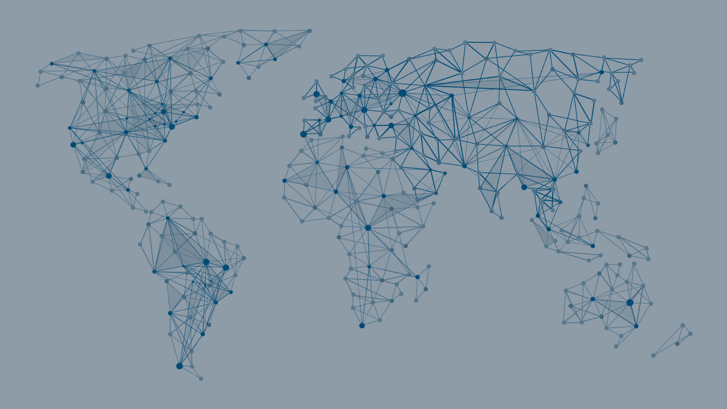 La Asociación de Academias de la Lengua Española publica la versión de ...