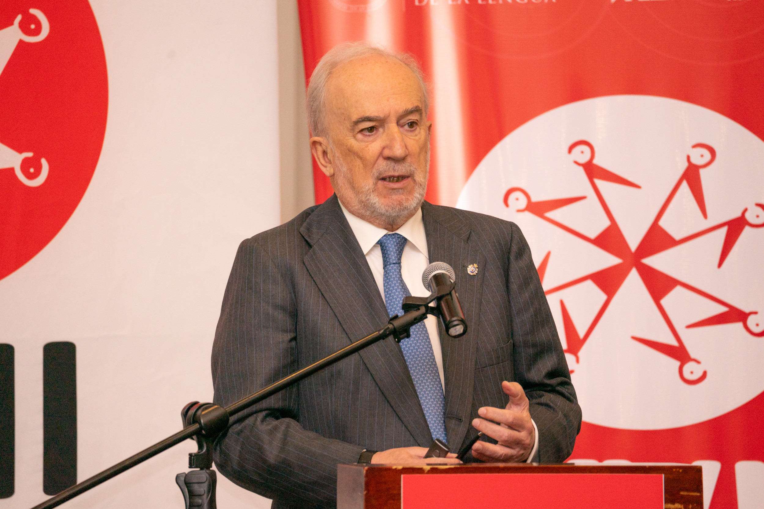 Segunda jornada del XVII Congreso de la Asociación de Academias de la ...