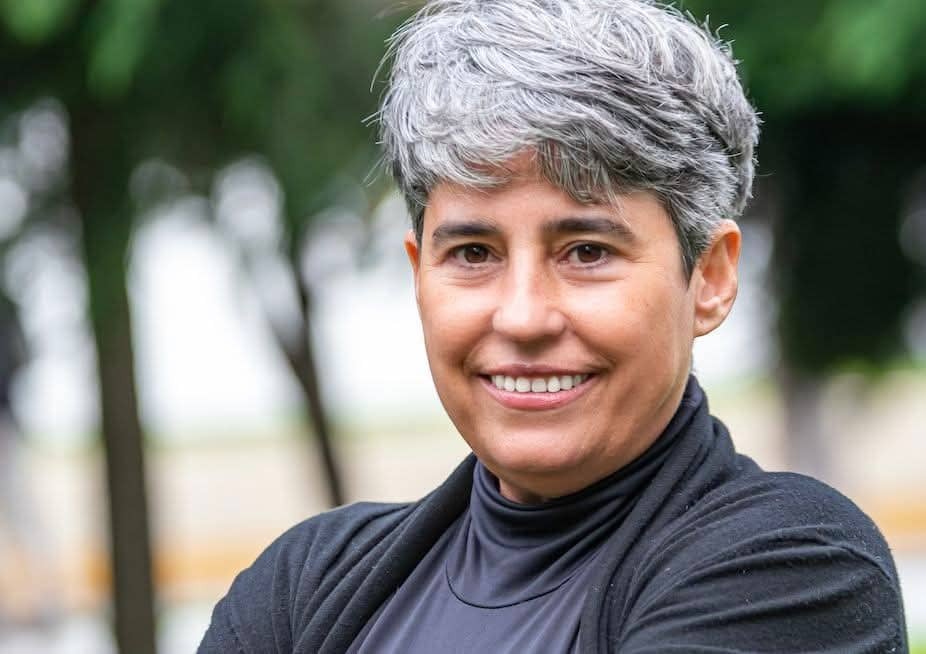 Zaida Capote Cruz | Académico | Asociación de Academias de la Lengua ...