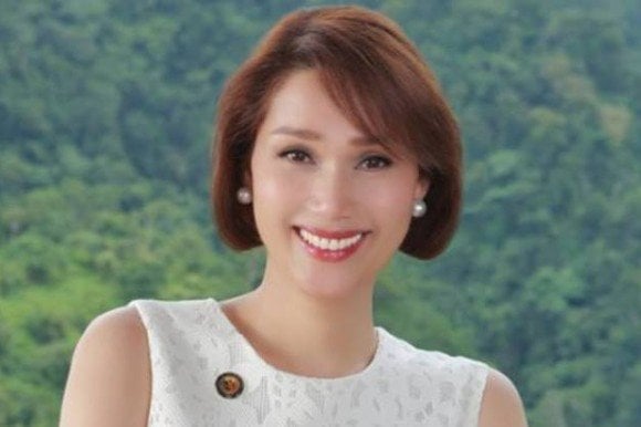 Geraldine Román Batista | Académico | Asociación de Academias de la ...