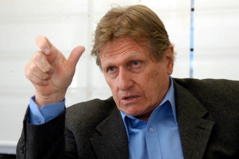 Patrick Johansson Kéraudren | Académico | Asociación de Academias de la ...