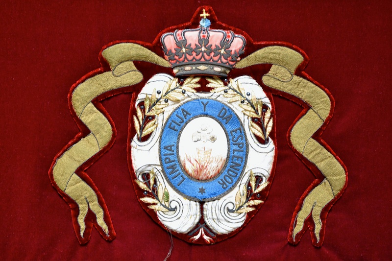 Candidaturas a los premios Real Academia Española y Borau-RAE | Noticia ...