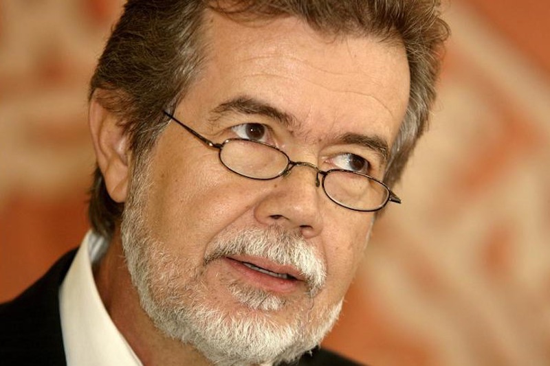 Convocados en Puerto Rico los Premios ASALE al fomento de la lectura ...