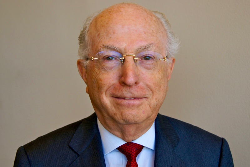 Comienza la Feria del Libro de la UAS en Mazatlán | Noticia ...