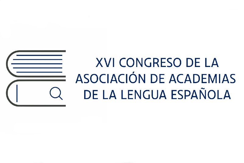 Congresos de la ASALE | Asociación de Academias de la Lengua Española