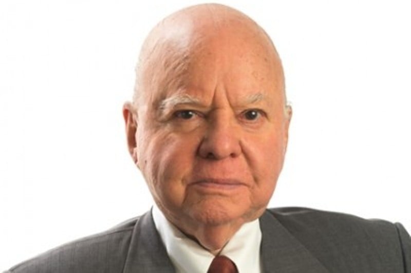 Mario Galindo Heurtematte | Académico | Asociación de Academias de la ...