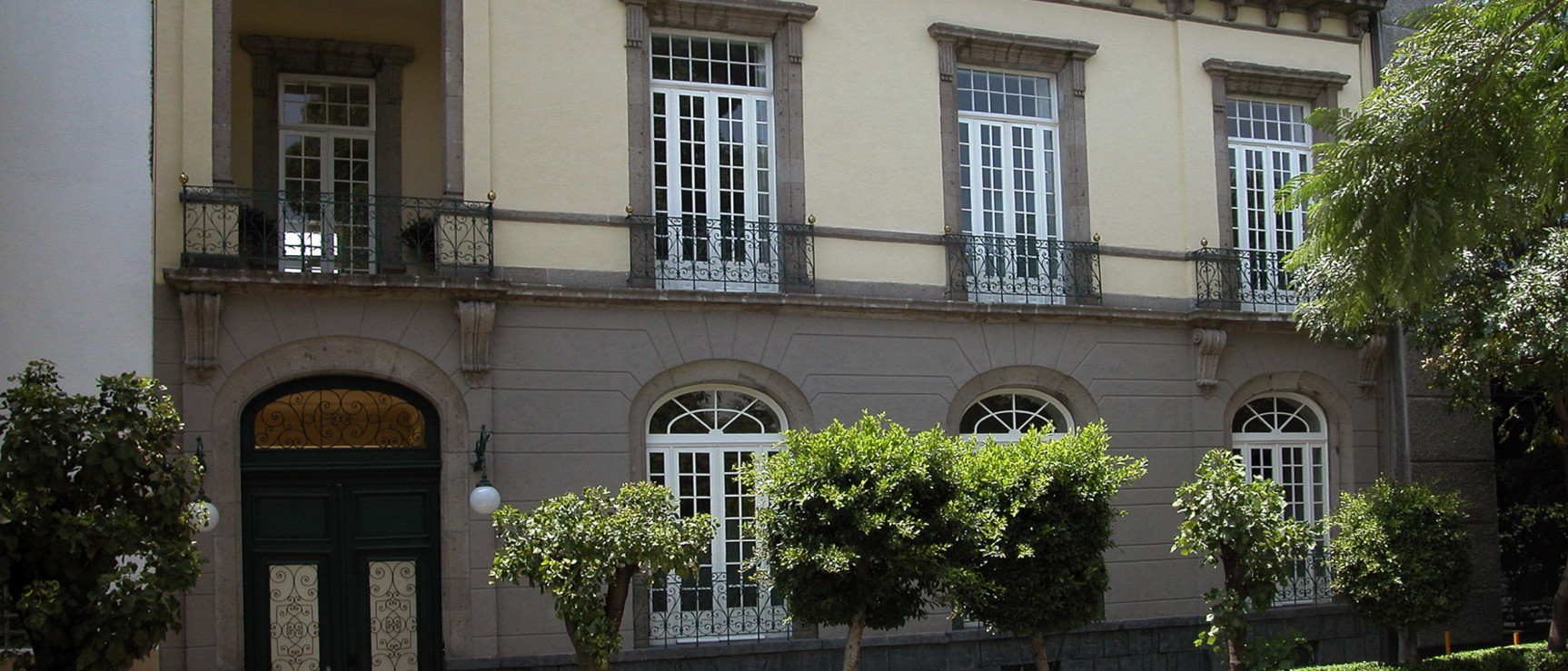 Convocatoria del Premio Internacional de Ensayo Pedro Henríquez Ureña ...