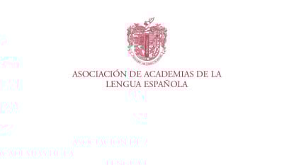 eximido, eximida | Diccionario de americanismos | ASALE